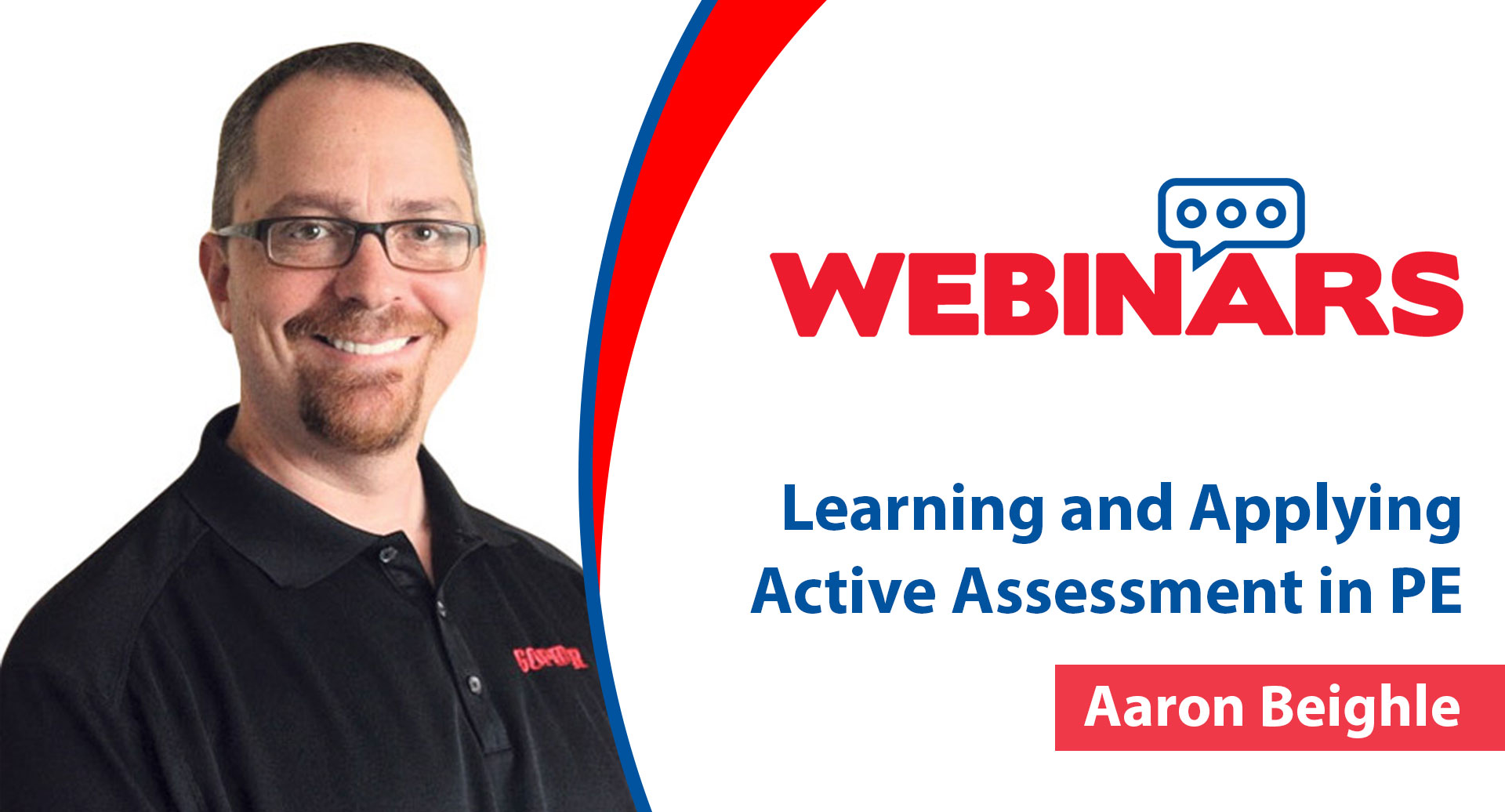 Learning and Applying Active Assessment in PE - Gopher PE Professional ...