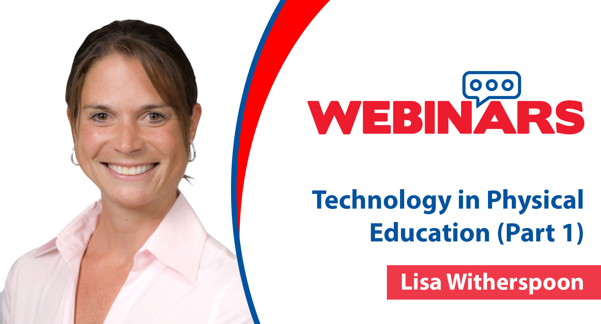 Technology in Physical Education (part 1) - Gopher PE Professional ...
