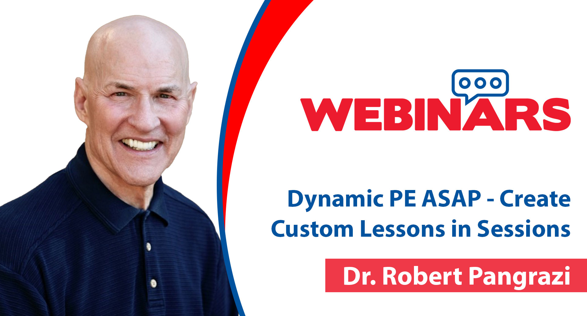 Dynamic PE ASAP - Create Custom Lessons in Sessions - Gopher PE ...