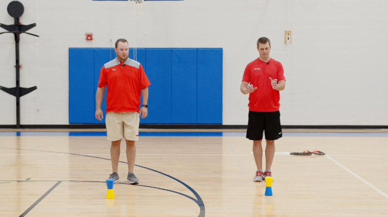 Virtual PD Resources - Gopher PE Professional Development