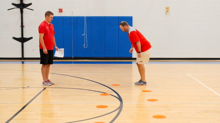Virtual PD Resources - Gopher PE Professional Development