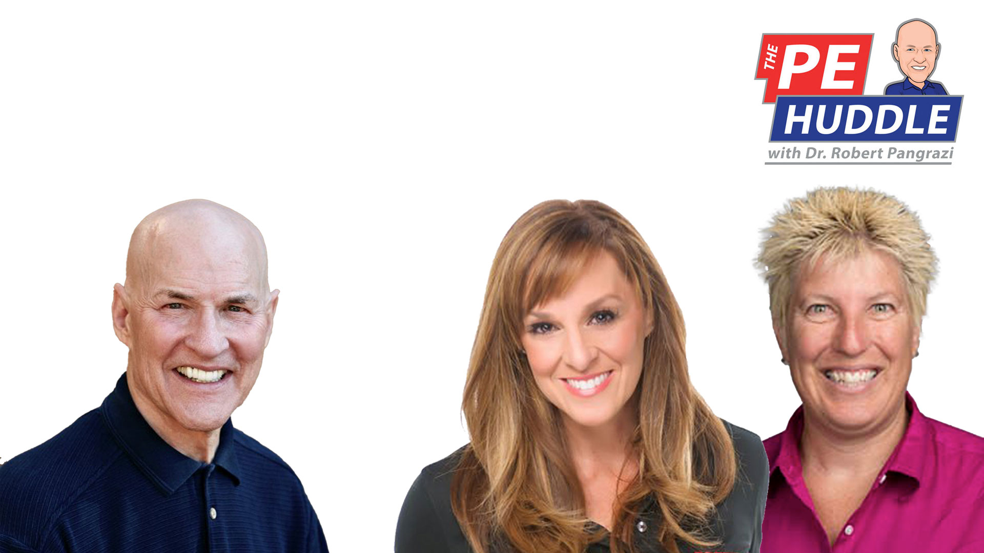 Promoting Activity and Success Through Adapted PE - Gopher PE ...