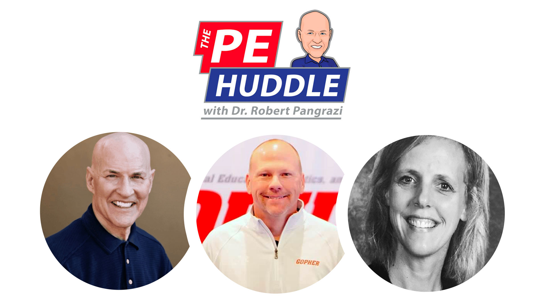 Physical Education and Social-Emotional Learning – A Strong Partnership ...