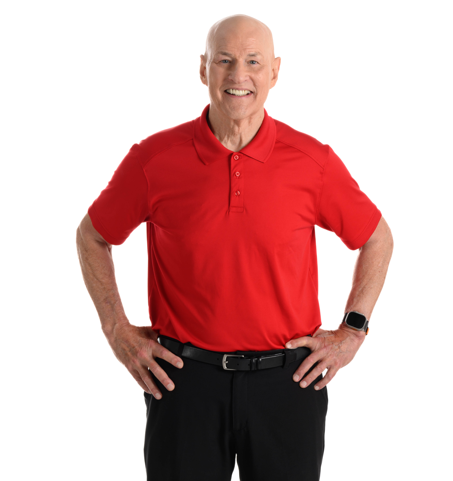 Master PE Teacher - Physical Education Online PD for CECs/CEUs
