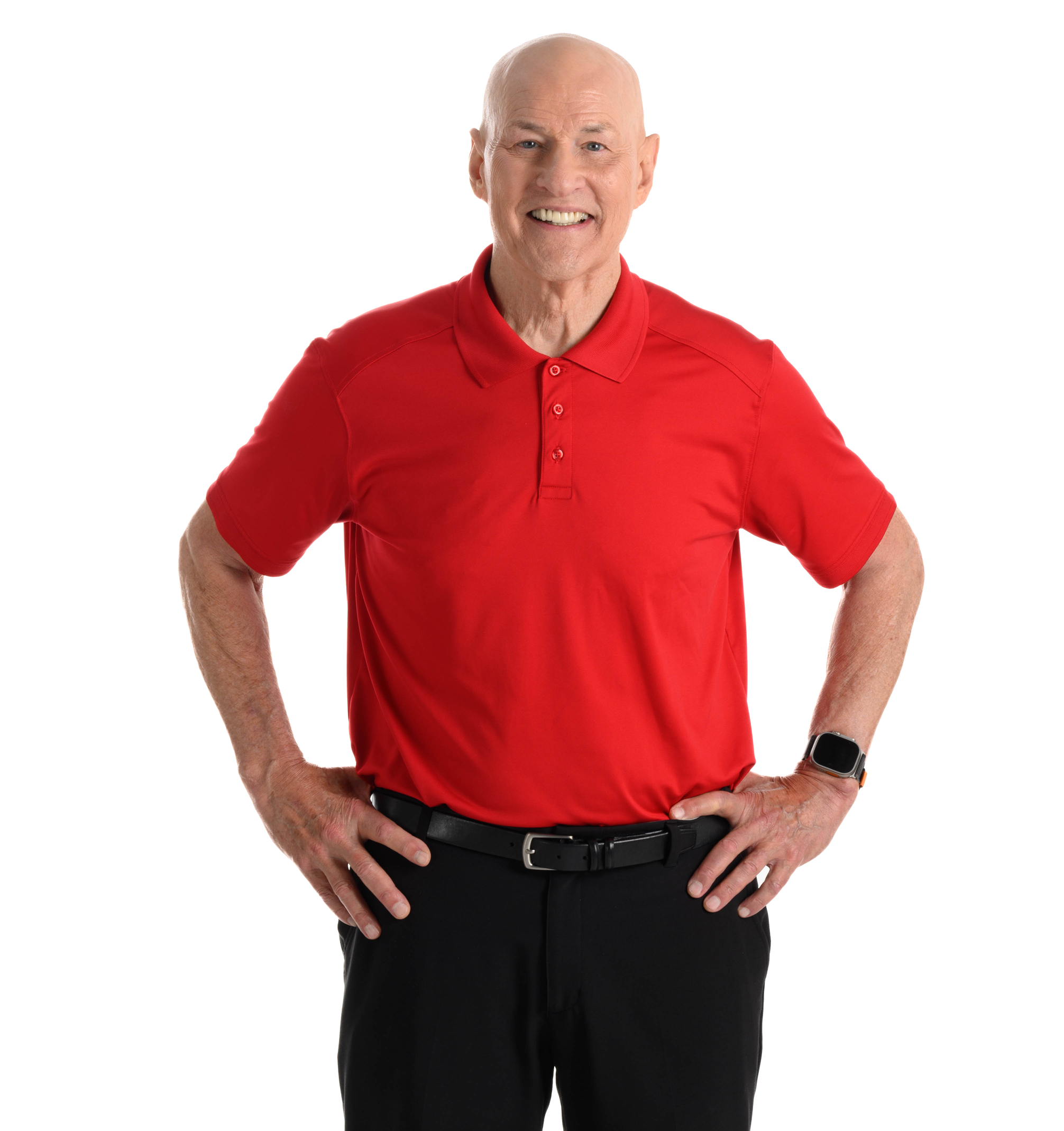 Master PE Teacher - Physical Education Online PD for CECs/CEUs