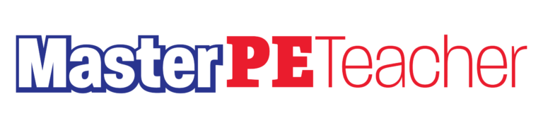 Master PE Teacher Preview Page - Gopher PE Professional Development