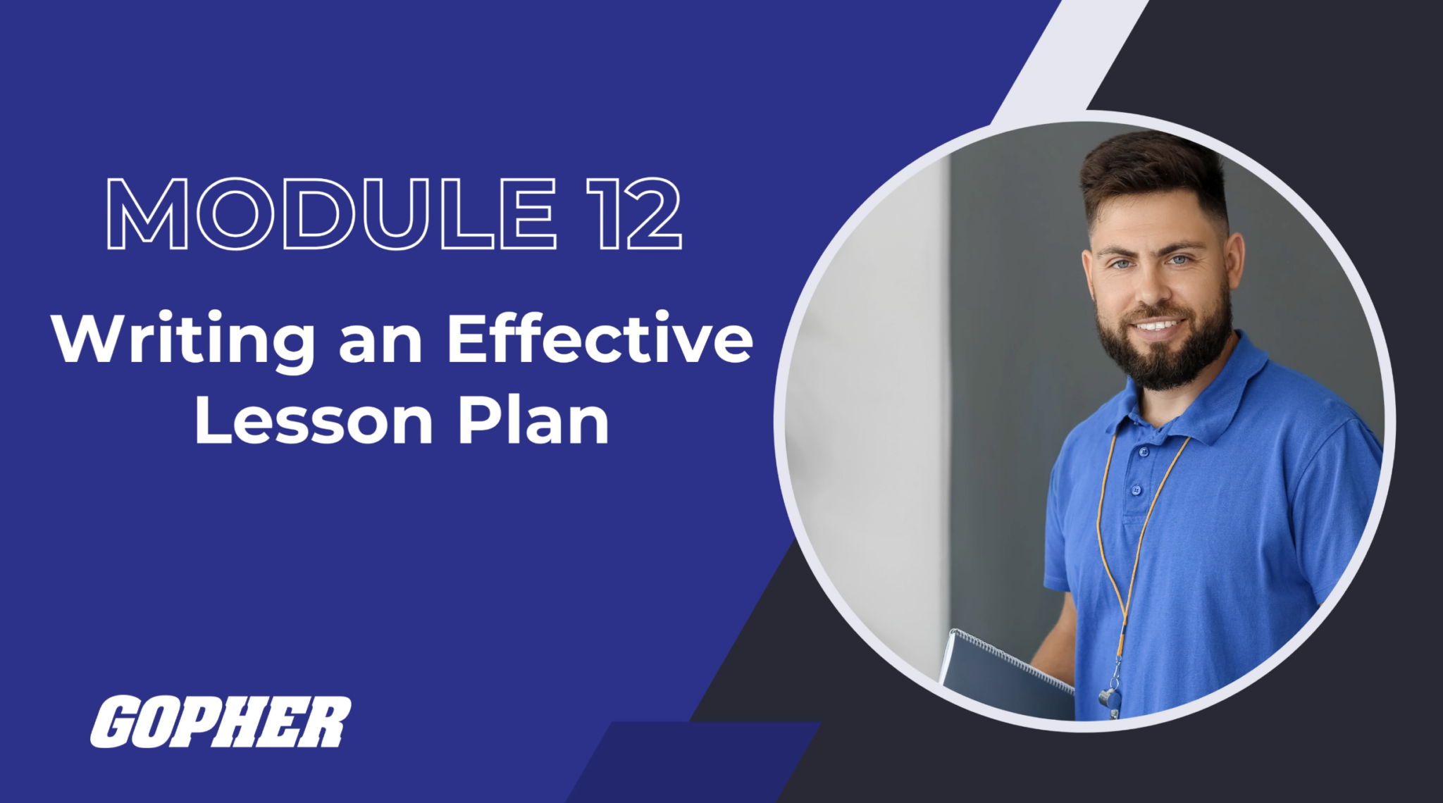 Master PE Teacher - Physical Education Online PD for CECs/CEUs