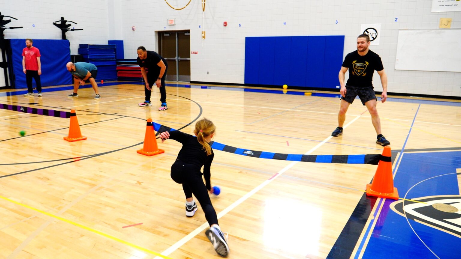 Virtual PD Resources - Gopher PE Professional Development