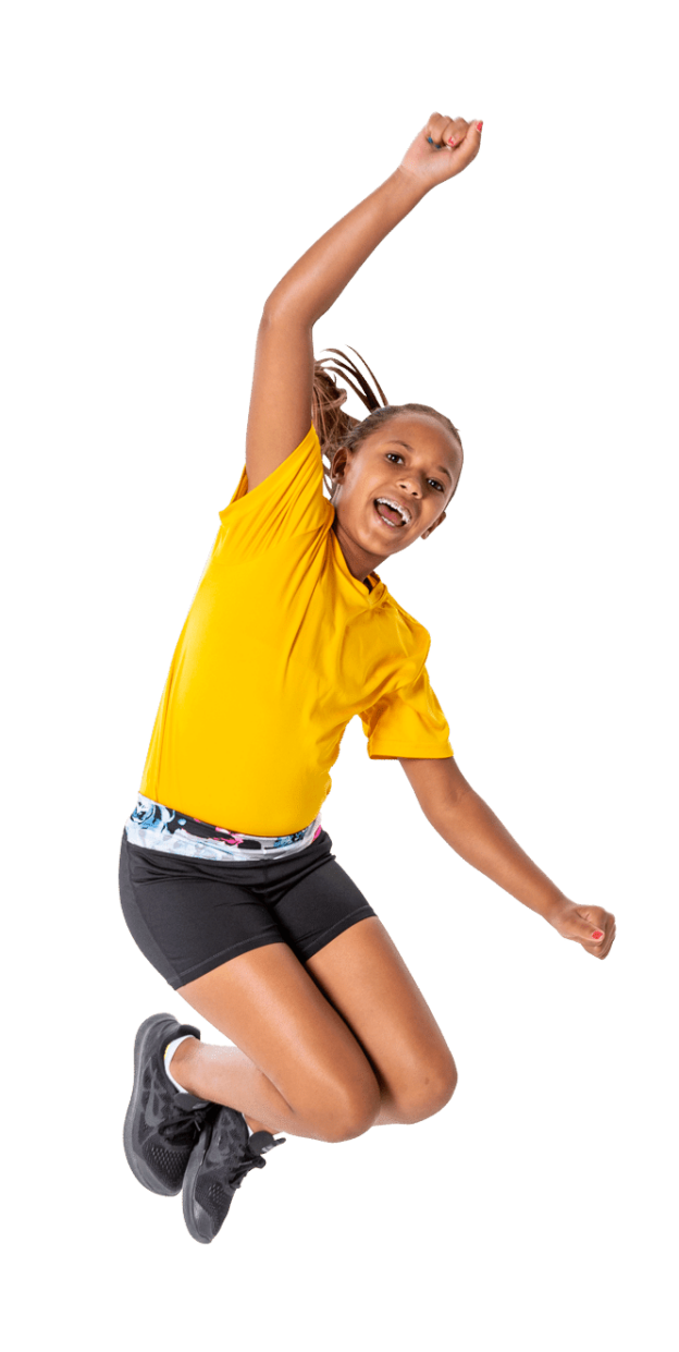 Homepage - Gopher Sport Professional Development