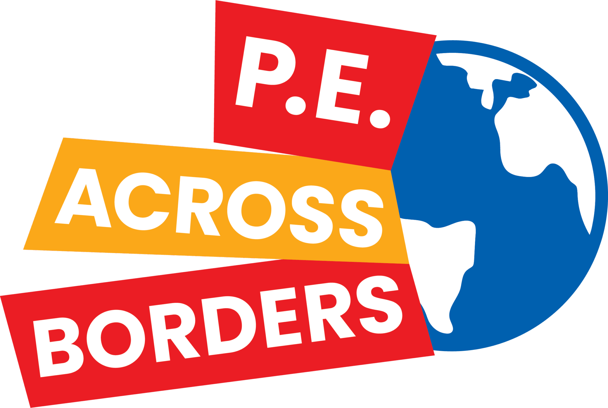PE Across Borders - Gopher PE Professional Development